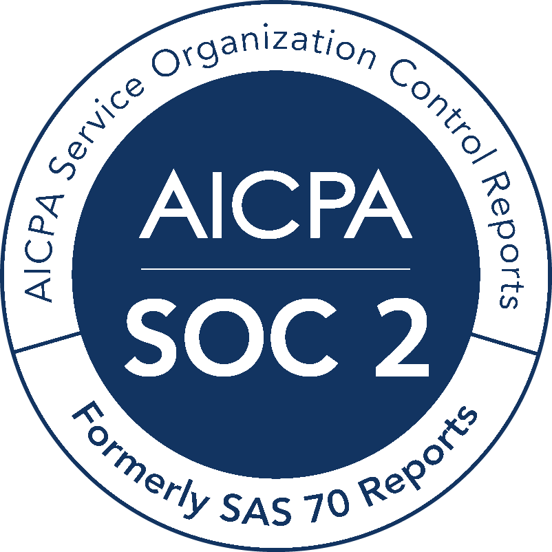 Hex Trust | Institutional Digital Asset Custodian